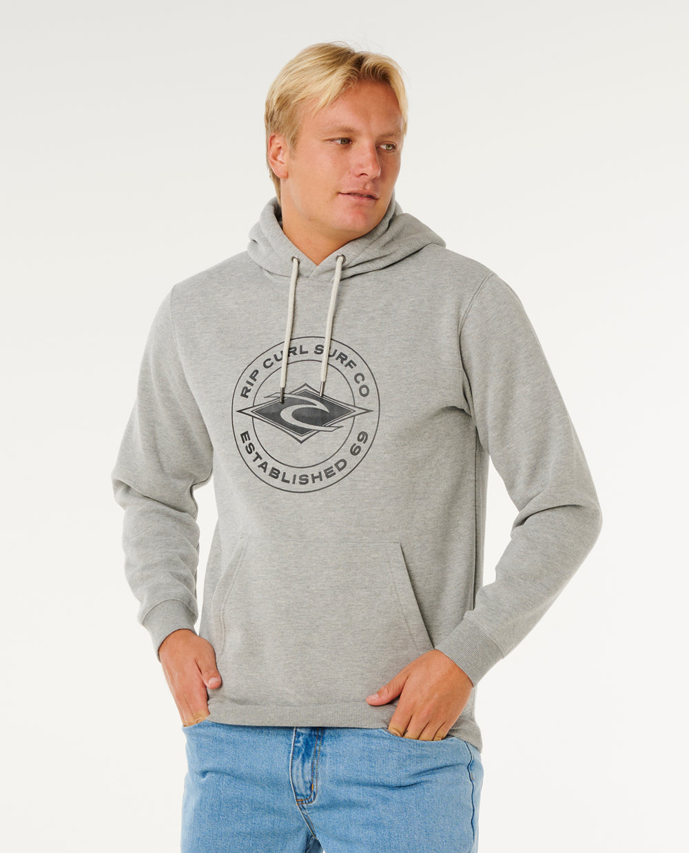 Men's Hoodies | Surf Sweatshirts & Jumpers | Surf Clothing | Ozmosis