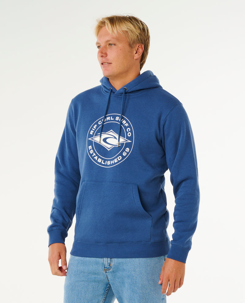 Men's Hoodies | Surf Sweatshirts & Jumpers | Surf Clothing | Ozmosis