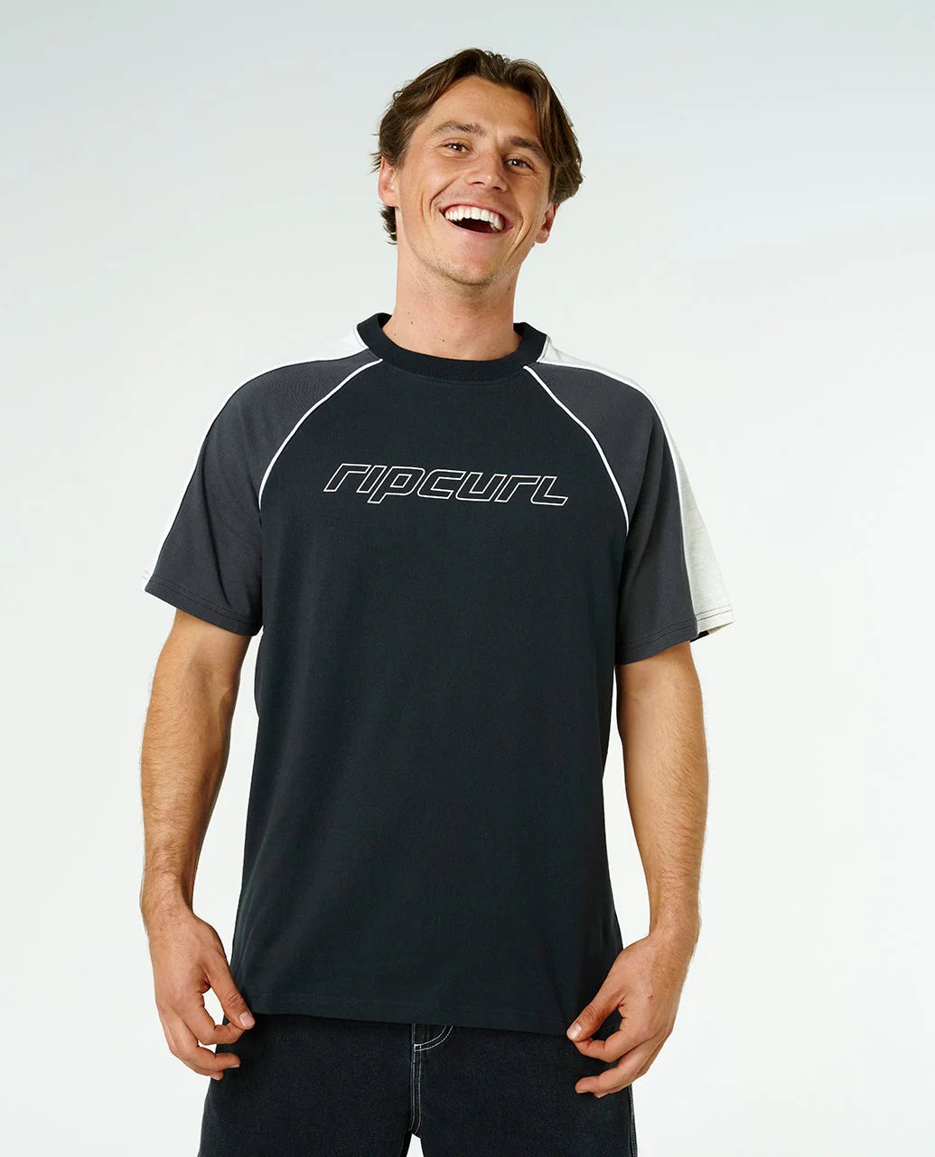 Panel Beater Tee