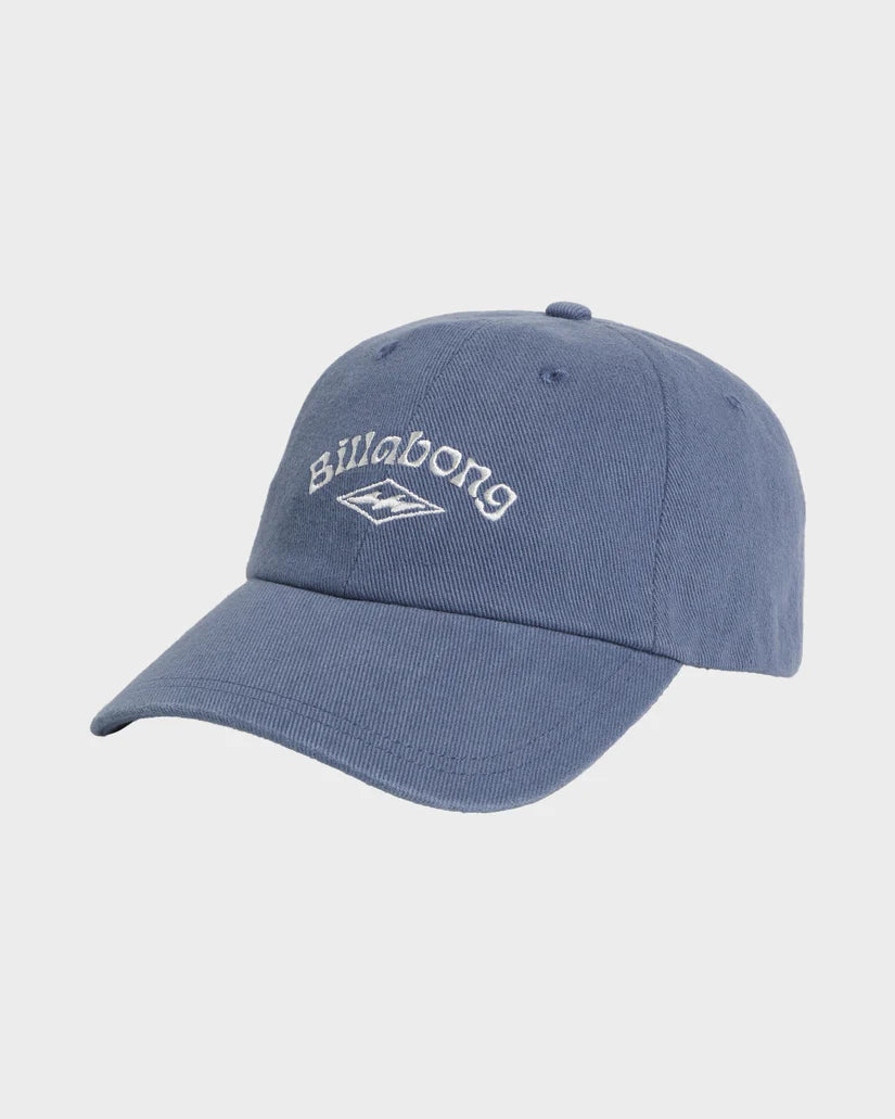 Womens Paradise Dad Cap