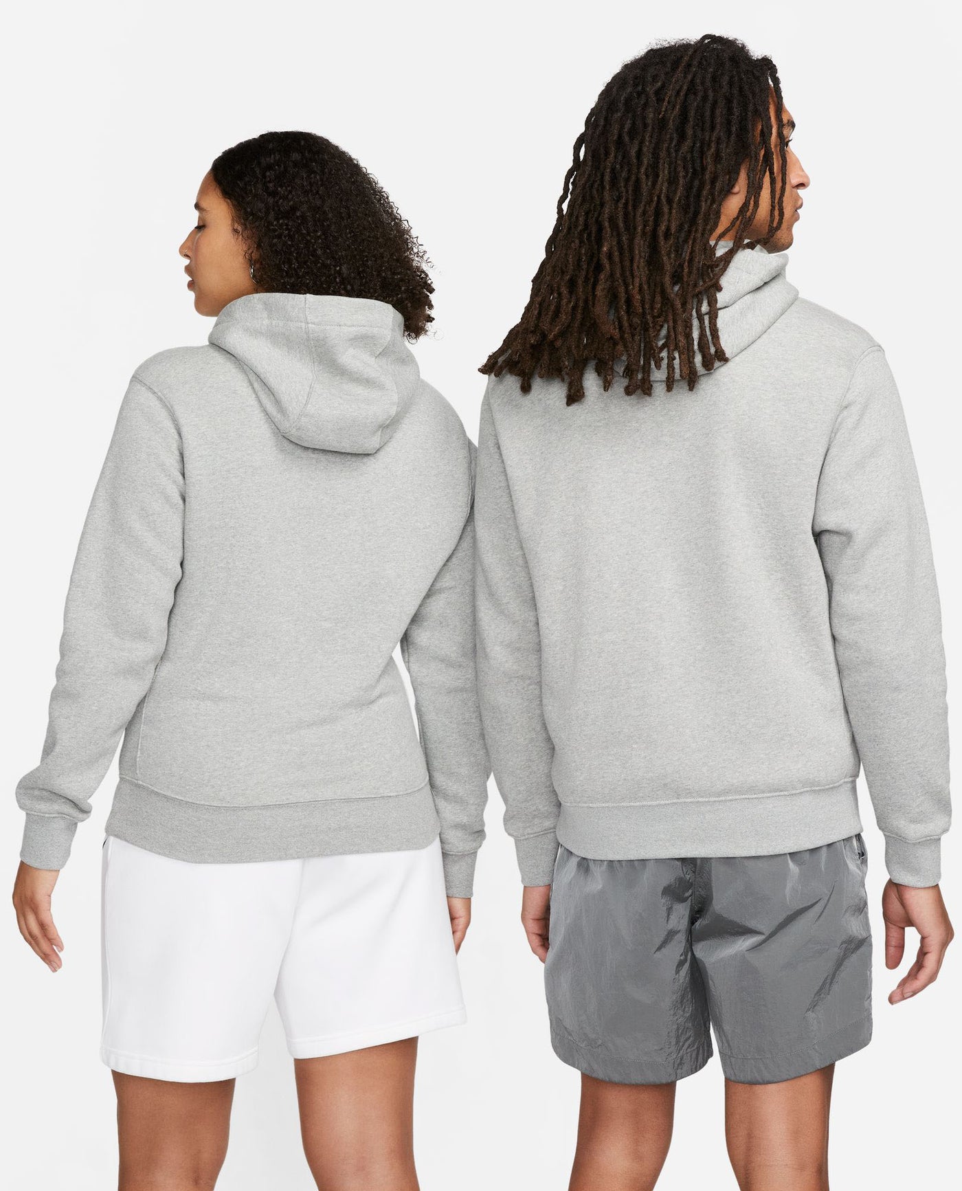 Men's Hoodies | Surf Sweatshirts & Jumpers | Surf Clothing | Ozmosis