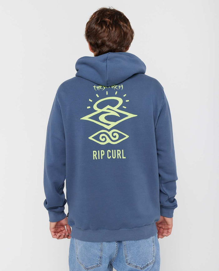 Men's Hoodies | Surf Sweatshirts & Jumpers | Surf Clothing | Ozmosis