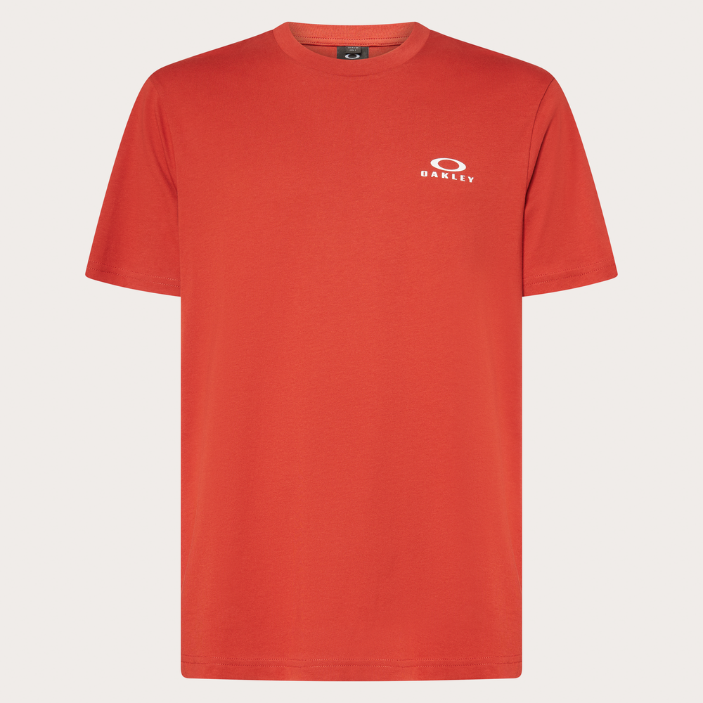 Oakley Graphic Tee
