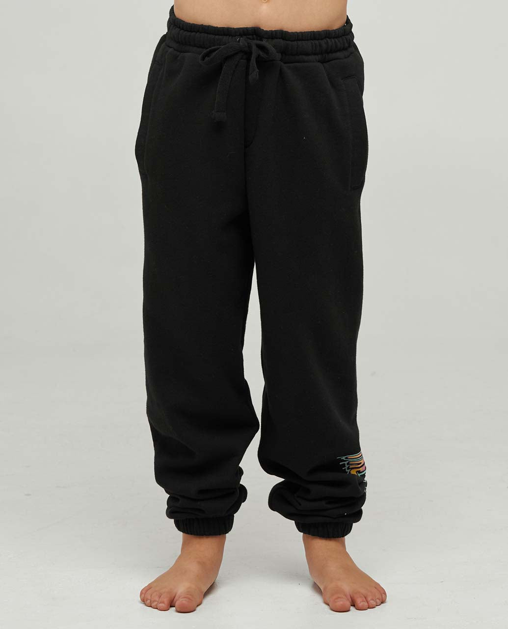 Codzilla Returnsz Trackpant