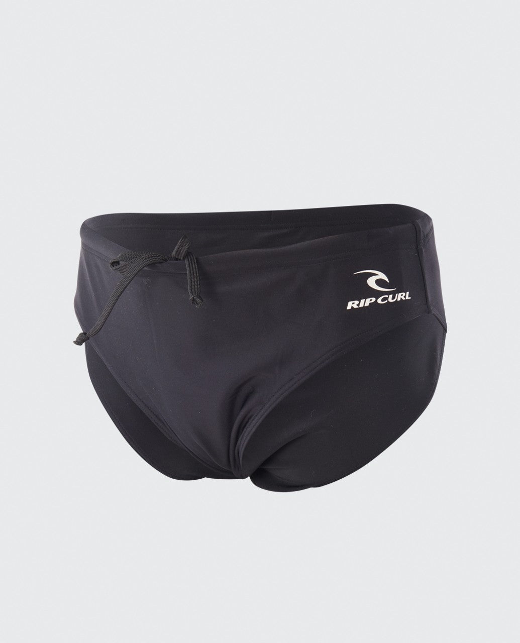 Kids Corp Sluggo Surf Bottom